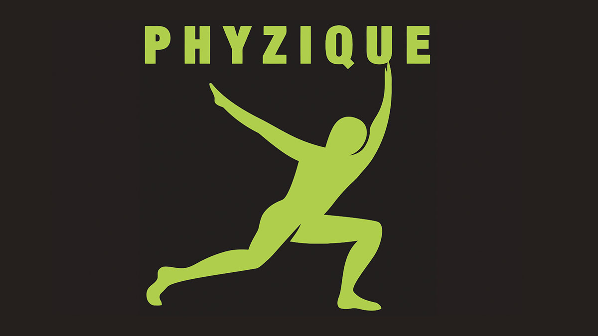 Shop at Phyzique | Buy mats, towels and other exercise equipment