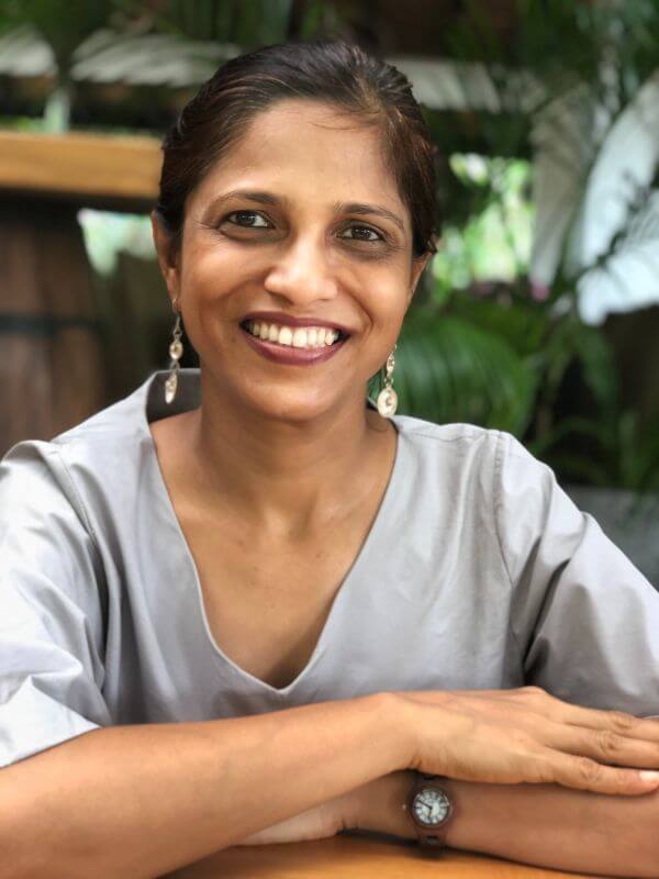 Counselling - Phyzique Singapore